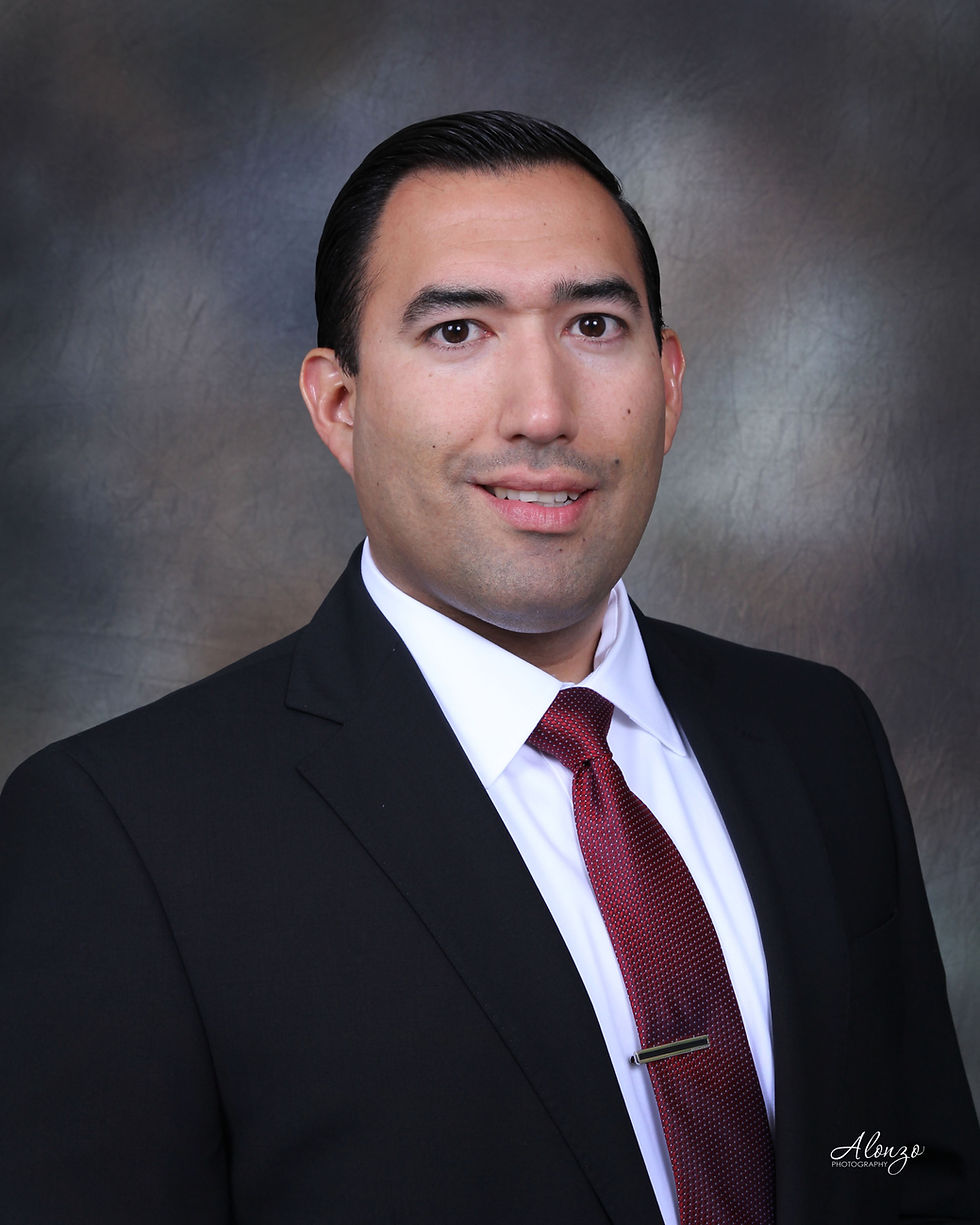 Meet Our Providers | Kaizen Clinical Partners